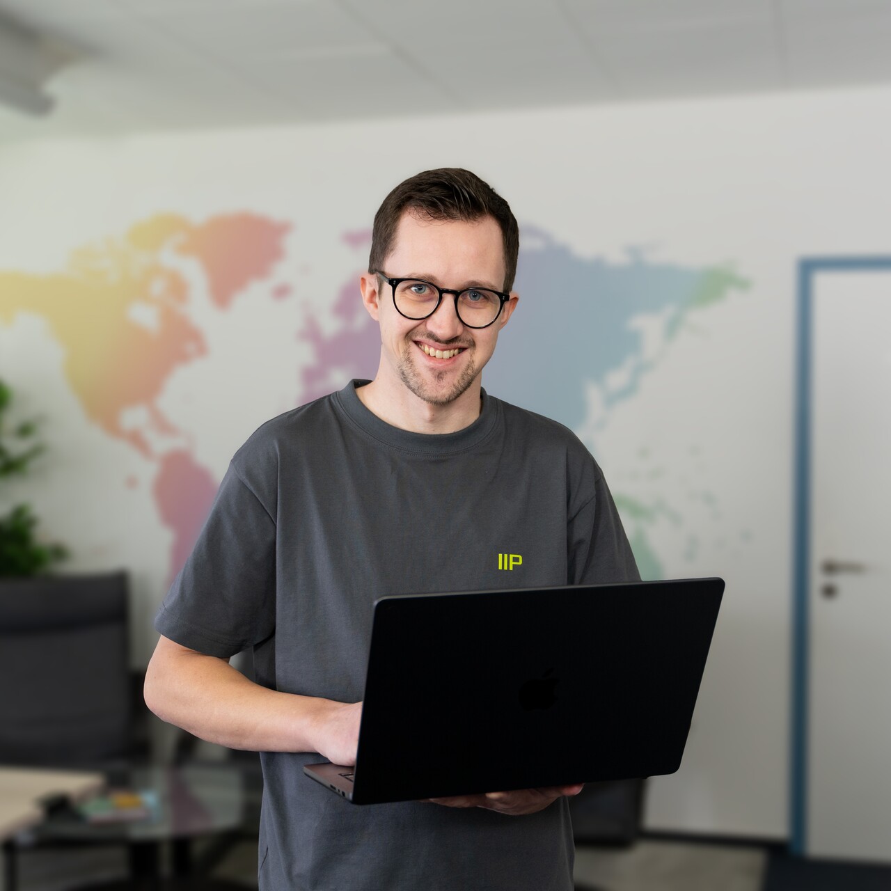 wallPen [EN] – wallPen Germany - Team