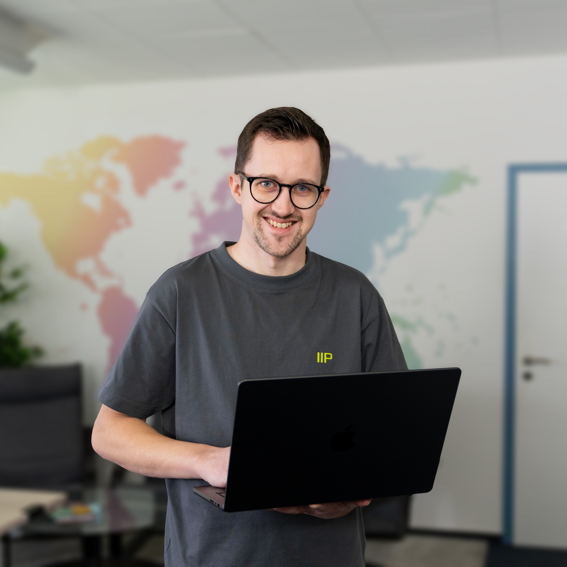 wallPen – Der Wanddrucker Made in Germany – wallPen Team