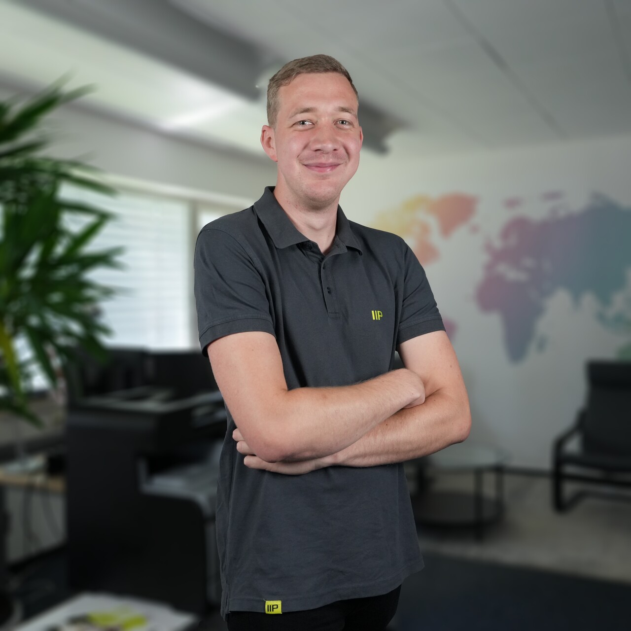 wallPen [EN] – wallPen Germany - Team