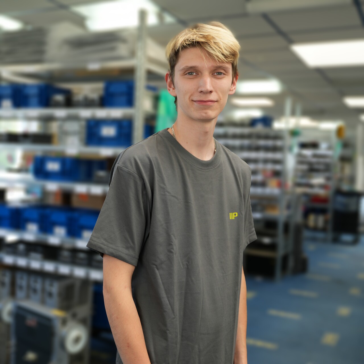 wallPen [EN] – wallPen Germany - Team