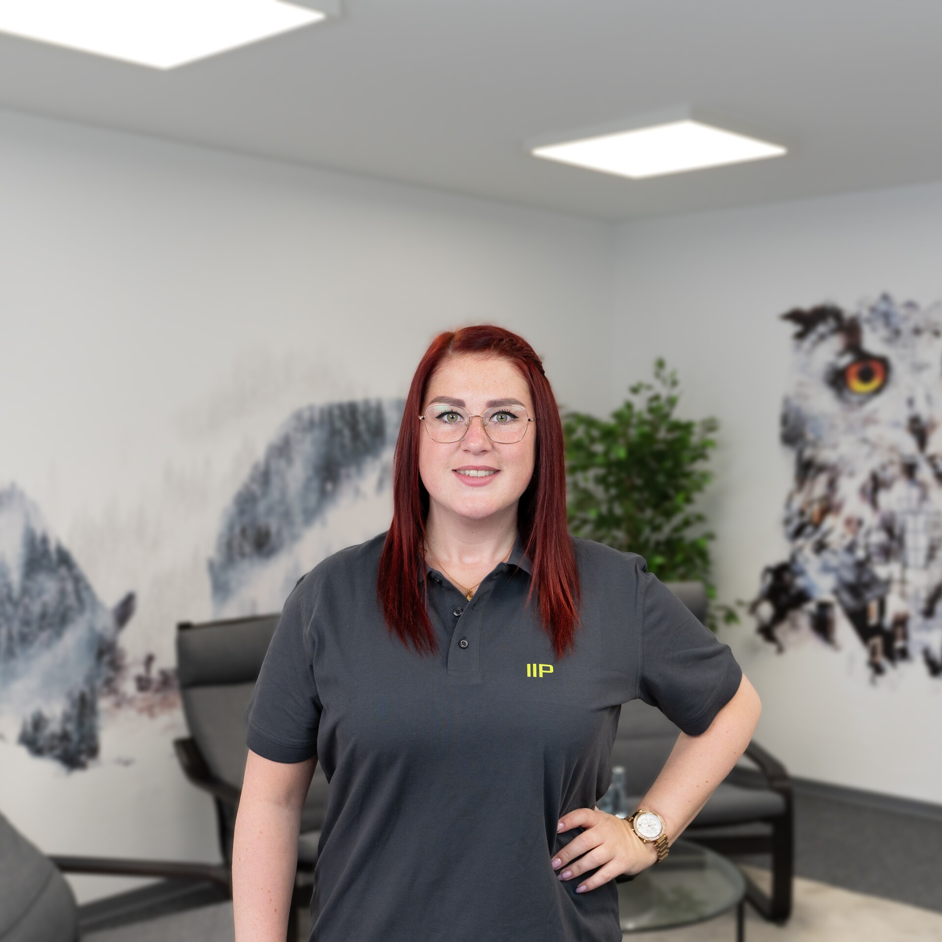 wallPen – Der Wanddrucker Made in Germany – wallPen Team