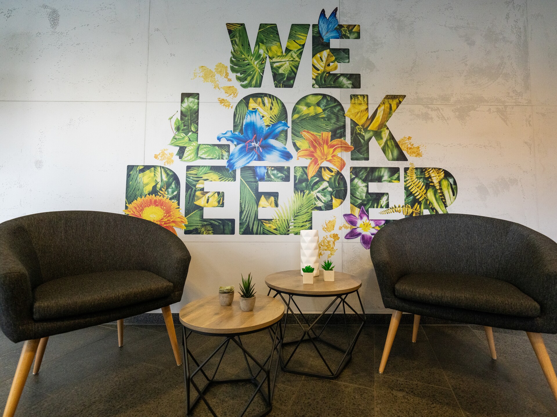 wallPen – Der Wanddrucker Made in Germany – Referenzen