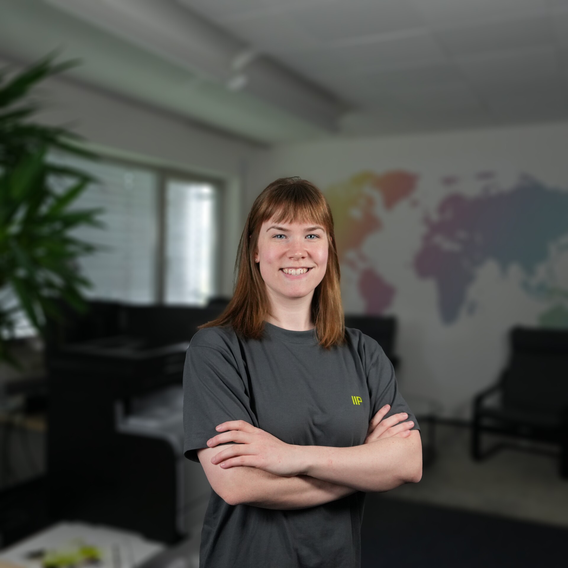 wallPen [EN] – wallPen Germany - Team